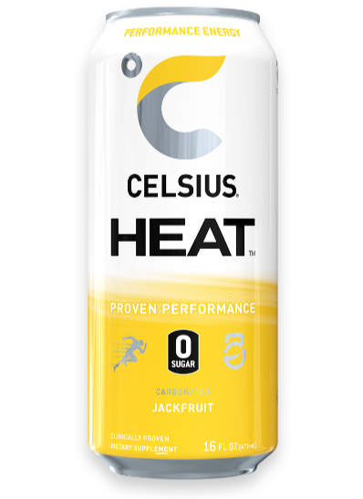 collegiate-links - Celsius